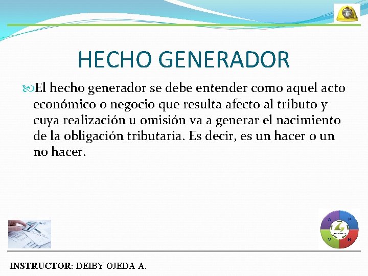 FUNDAMENTOS BASICOS DE IMPUESTOS CONTABILIZACIN DE OPERACIONES COMERCIALES