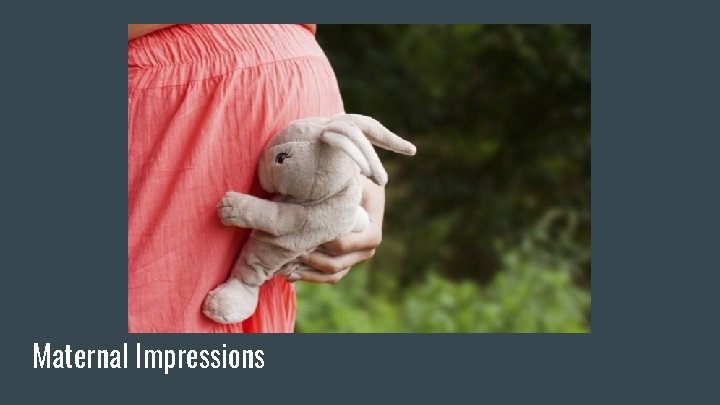 What is Science Unit 1 Key Questions Write