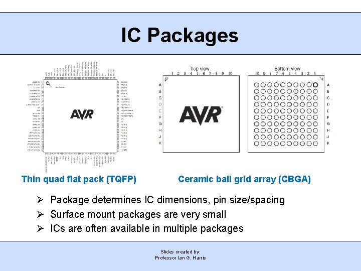 ATmega 2560 Datasheet Main features are listed Multiple