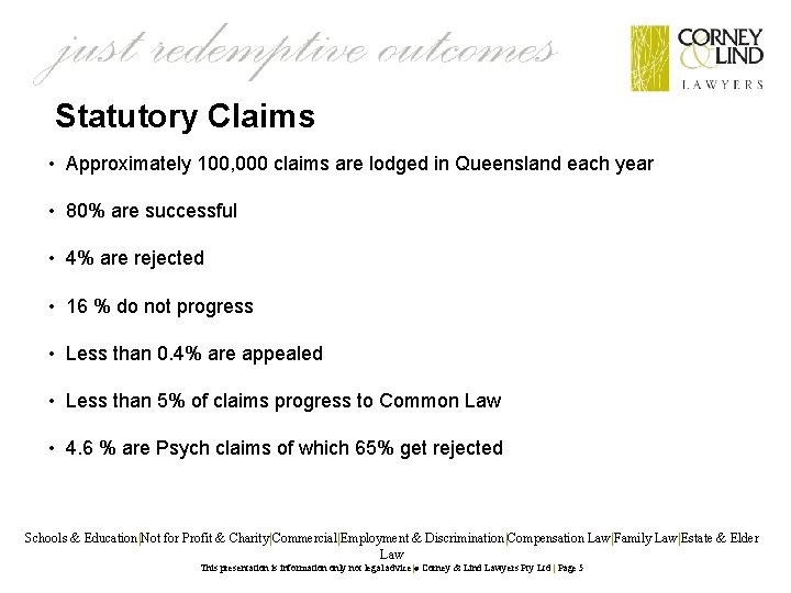 Caring for the wellbeing of your Staff Pastoral