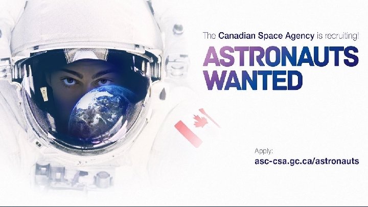 International Exploration and Private Sector Development of Space