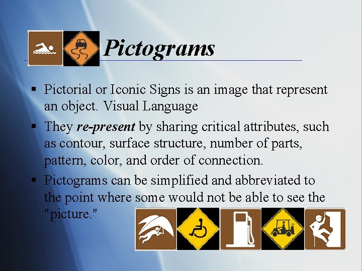 History of Type and Alphabets ABCDE FGHIJK LMNOPQR