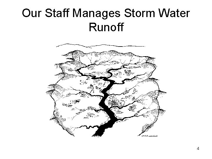 Module 1 Refresh Your Perspective on the Storm