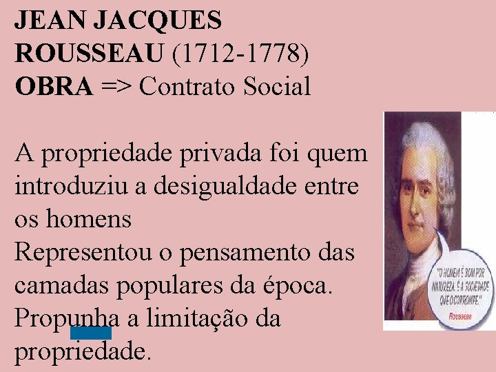 O ILUMINISMO ORIGEM DO ILUMINSMO O iluminismo tem