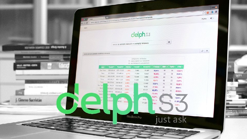 just ask www delph S 3 com contactdelph