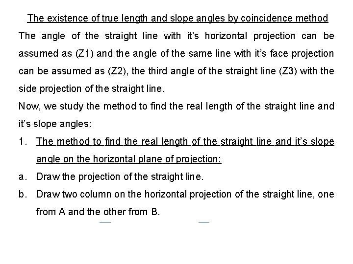 University of Warith ALAnbiyaa College of Engineering Aircondition
