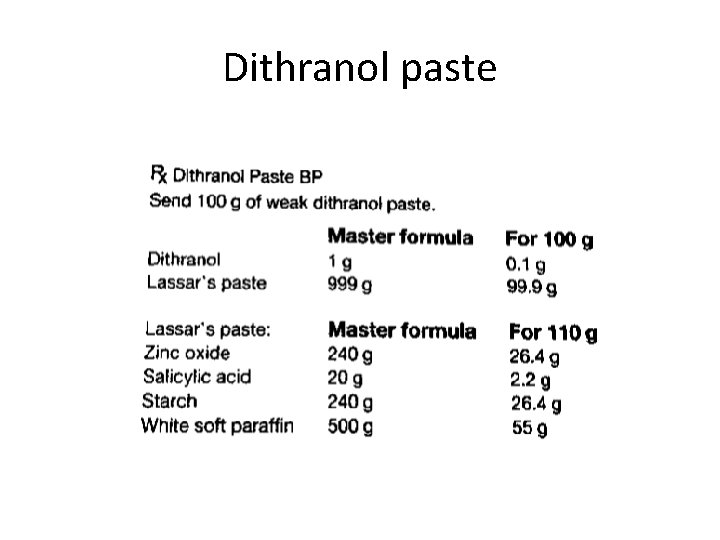 Biocompatible vs biodegradable Biodegradable capable of being broken