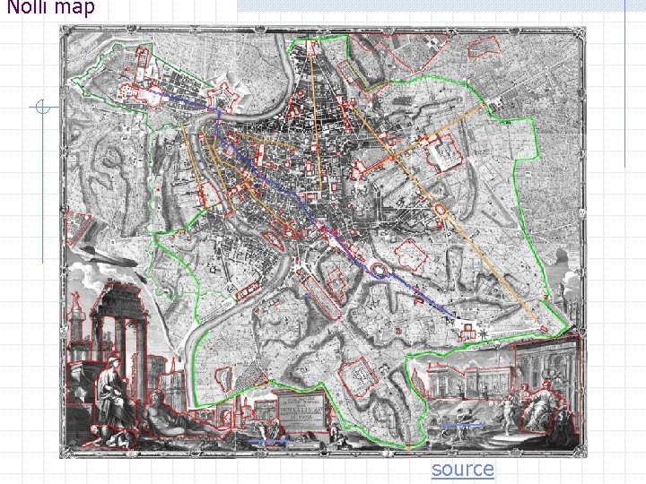 Topographies Interactions between the Public and the Private