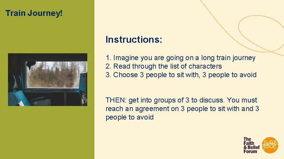 Meeting New People Lesson 2 3 Recap Last