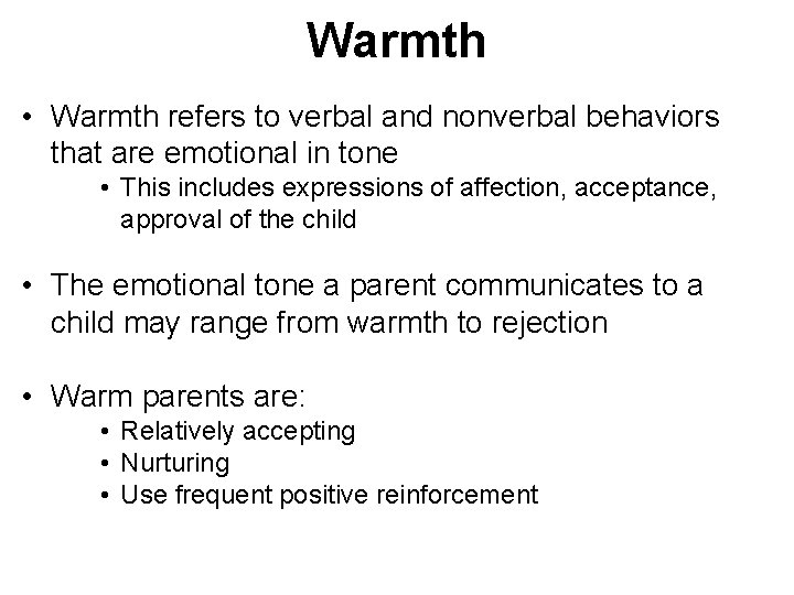 Learning to Work with Orphans and Vulnerable Children