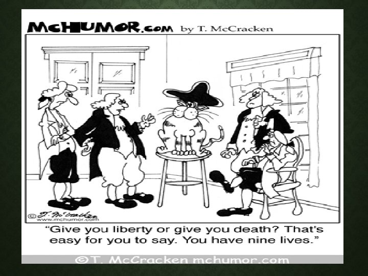 UNIT ONE Introduction to Modern World History INTRODUCTION