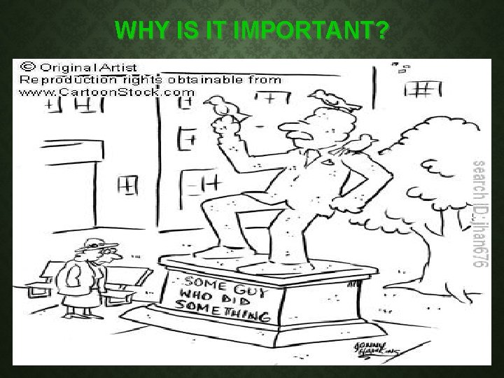 UNIT ONE Introduction to Modern World History INTRODUCTION