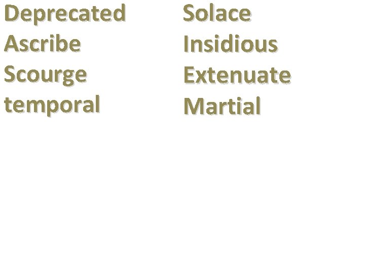 Vocabulary Week 12 Circle Map Definition Characteristics Drawing