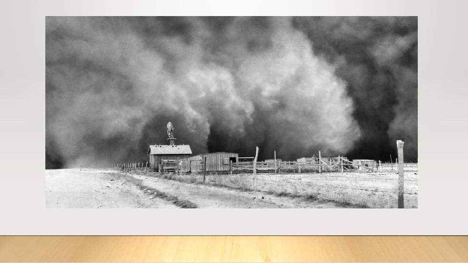 The Great Depression 1929 1941 In 1928 presidential