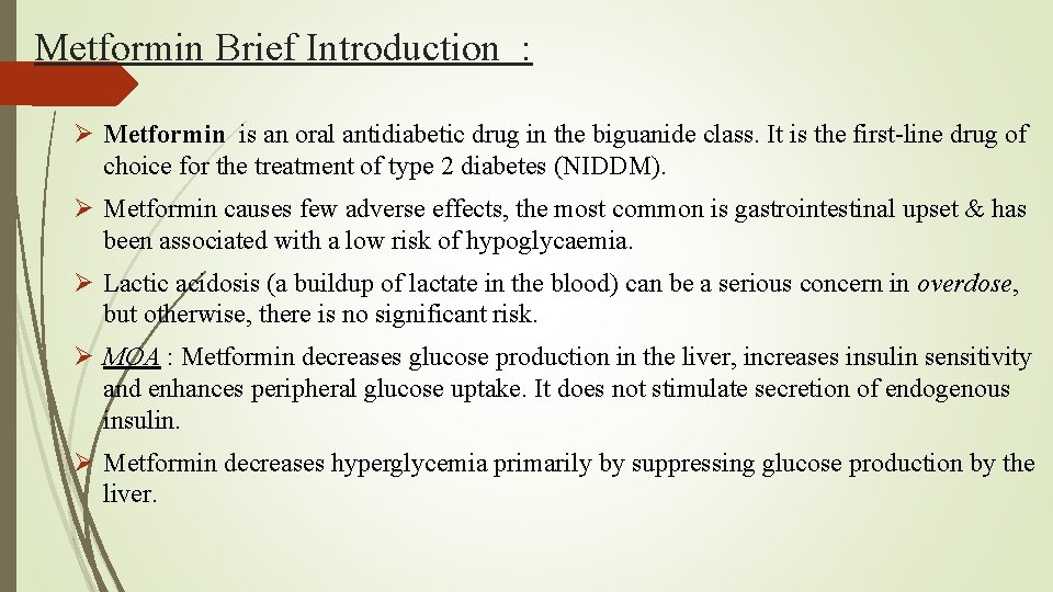 TRANSDERMAL PATCHES BASED ON SOLID LIPID NANOPARTICLES OF