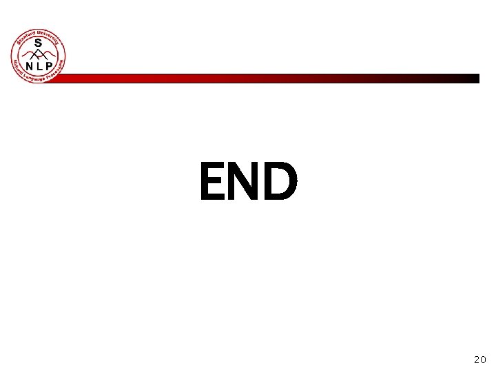 Learning to recognize features of valid textual inferences