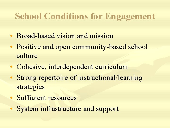 Tech GURLS Egaming and Teenage Girls Presented by