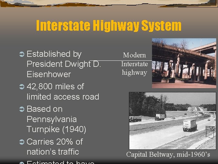 Monuments of the Millennium Civil Engineering Achievements Around