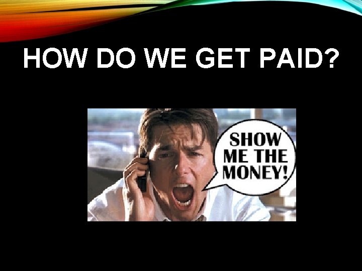 REIMBURSEMENT GUIDELINES Community Resources Management FY 2021 LEARNING