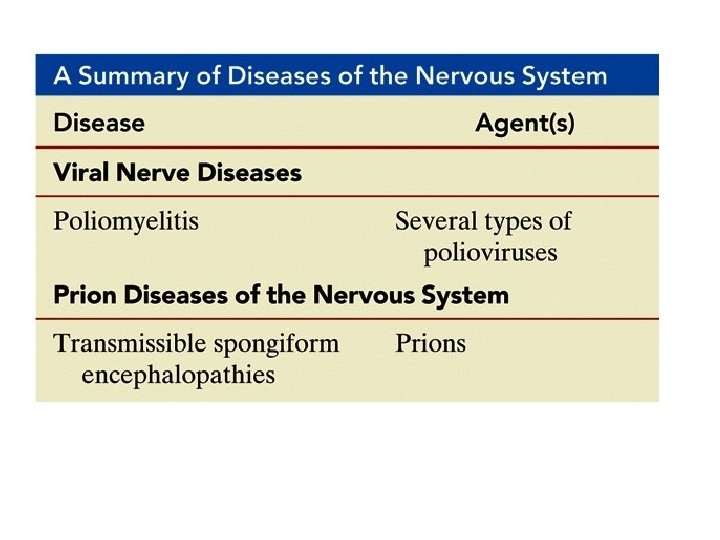 DISEASES OF THE NERVOUS SYSTEM CHAPTER 24 Copyright