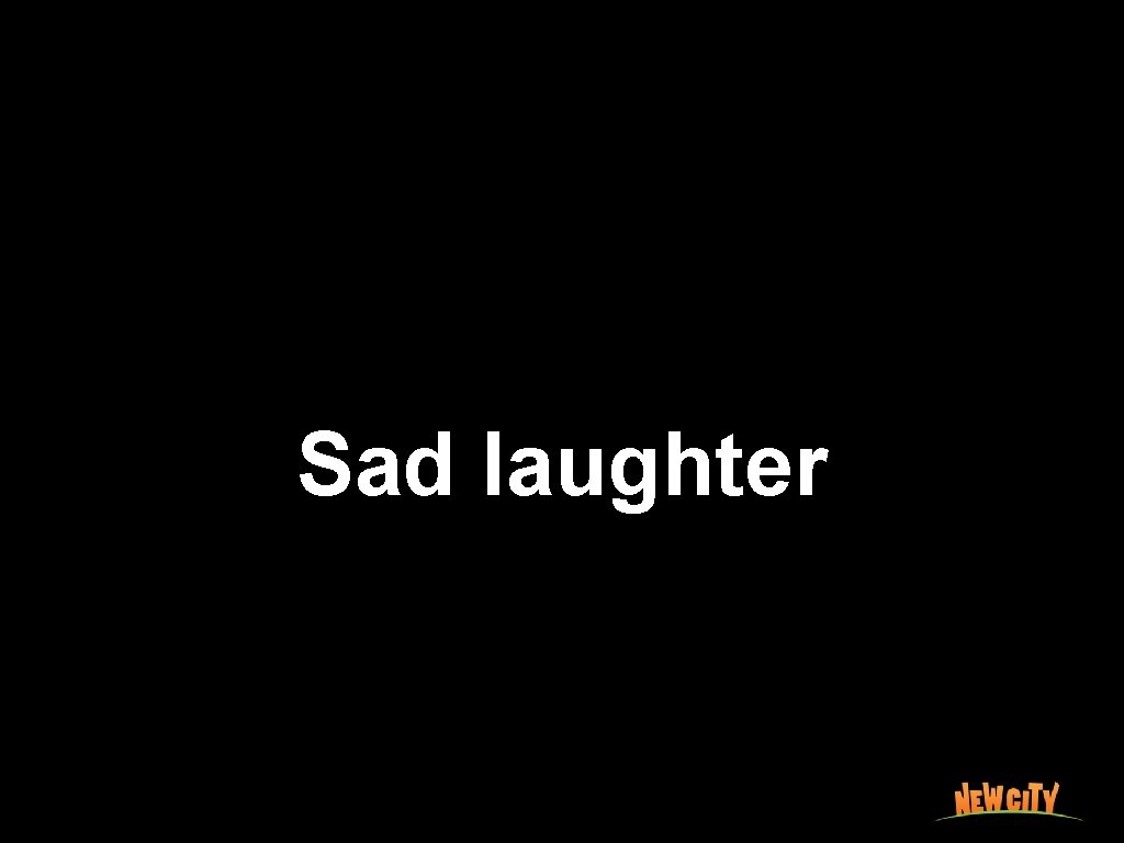 1 The beauty of Sarah 2 The barrenness