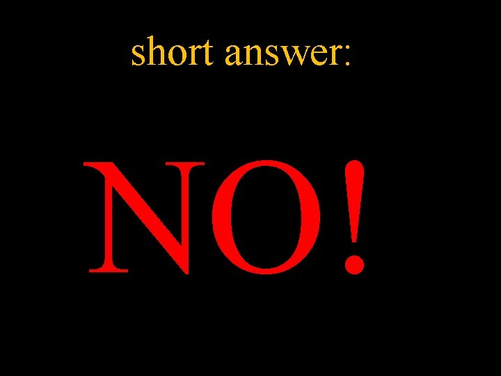 HTML 5 accessibility is it ready yet Steve