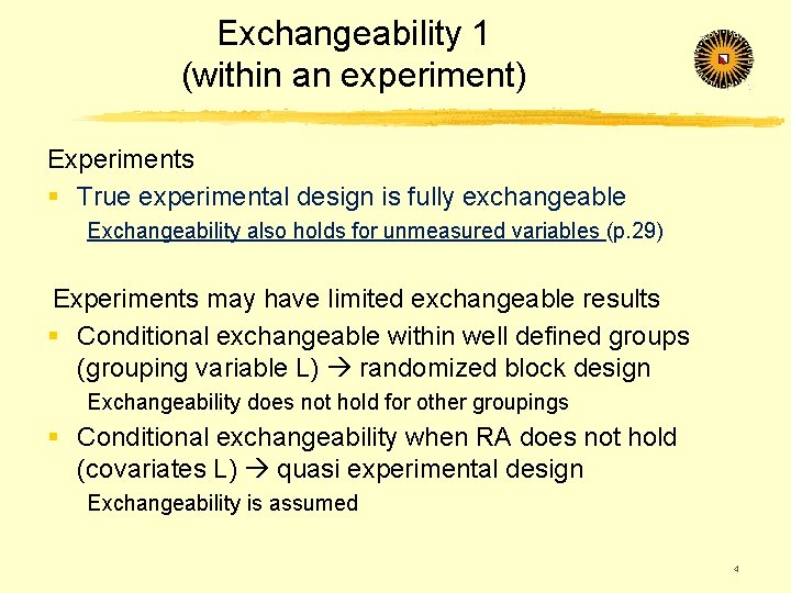 Chapter 3 Hernn Robins Observational Studies Johannes A
