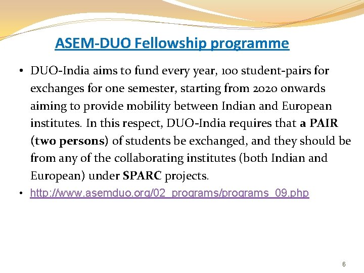 Ph D Fellowships Bahni Ray Department of Mechanical