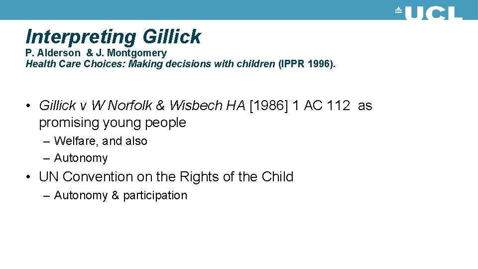 The Legal Responsibilities of the Professions is the