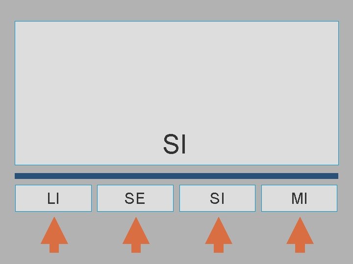 9 letras 9 letras ESCRIBOSIL2 Lectoescritura a partir