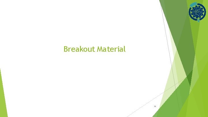 10 CFR 50 69 ApproachesImpacts on Configuration Management