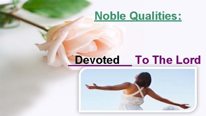 A Wife Of Noble Character Proverbs 31 10