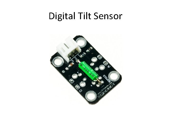 13 SensorV ChinShiuh Shieh http bit kuas edu