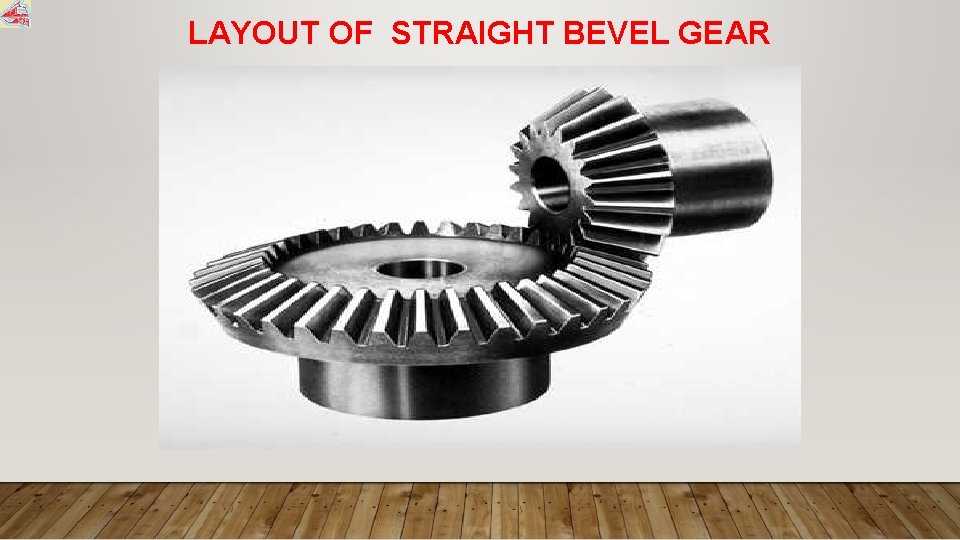 GEAR BOX AND CLUTCH ASSEMBLY Master Copy for