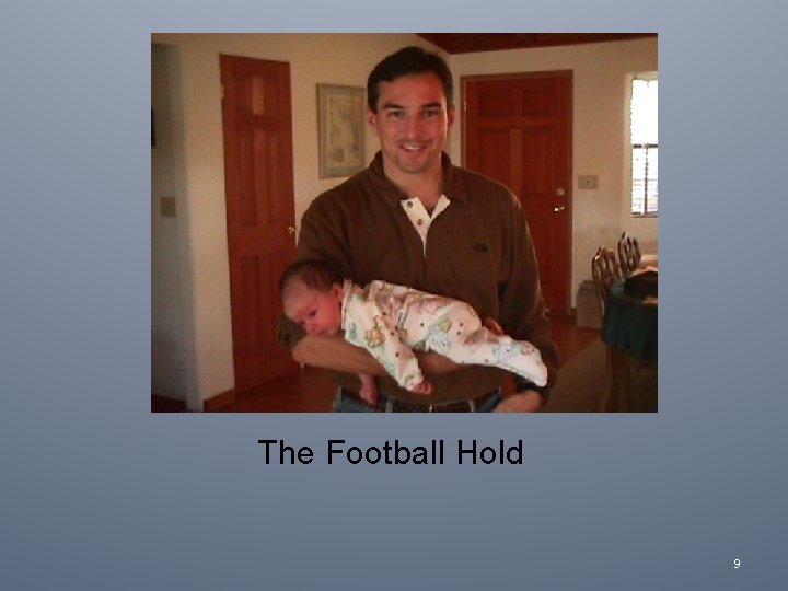 Feeding the Newborn 50 Lessons Over Easy 1