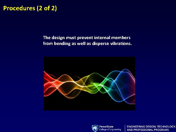 Lockheed Martin Additive Manufacturing Introduction to Engineering Design