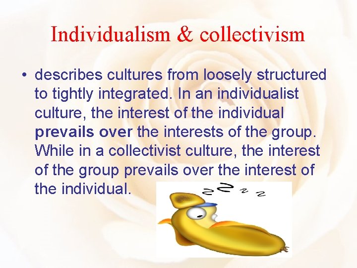 Brief Introduction of Thailand A unified Thai kingdom