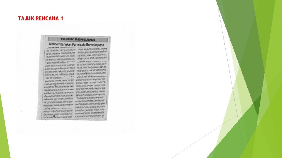 Bahasa Indonesia Kelas XII Semester Gasal dikreasi oleh