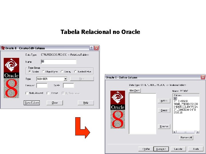 MODELAGEM COM A UML UNIFIED MODELING LANGUAGE BREVE