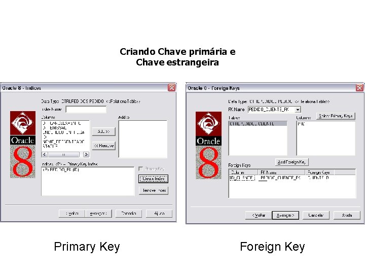MODELAGEM COM A UML UNIFIED MODELING LANGUAGE BREVE