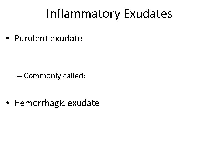 Chapter 3 Inflammation and Repair Defense Mechanisms Defense