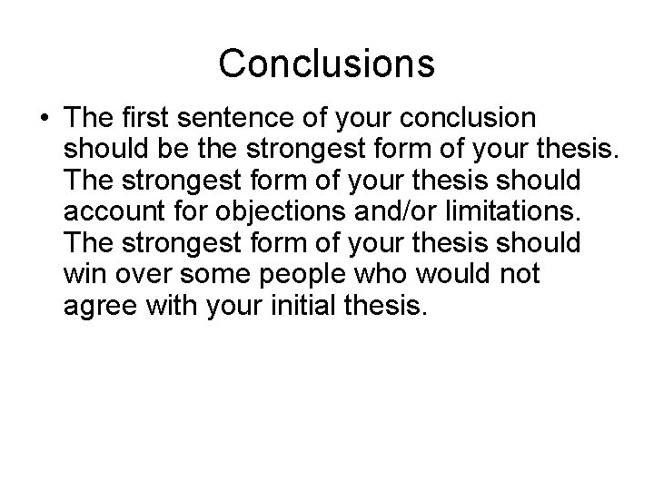 Introductions Review the EWRT 1 A essay rubric