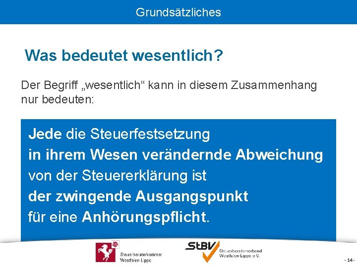 Wunderschne Was Ist Eine Anhrung Bildernull