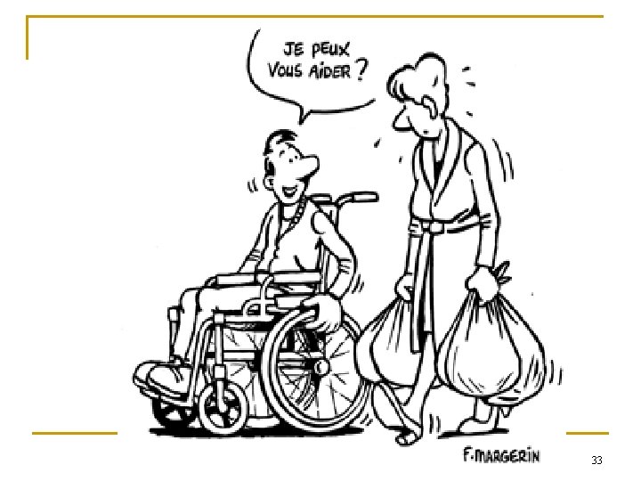 UE 2 3 S 2 Sant Maladie Handicap