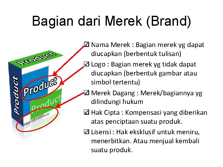 Brand Merek M Eko Fitrianto e fitriantoymail com