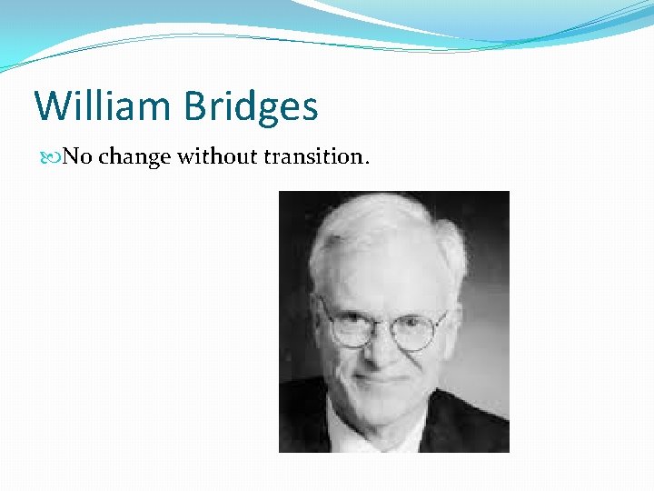 Leadership Lessons from the Transition Zone Neighbors helping