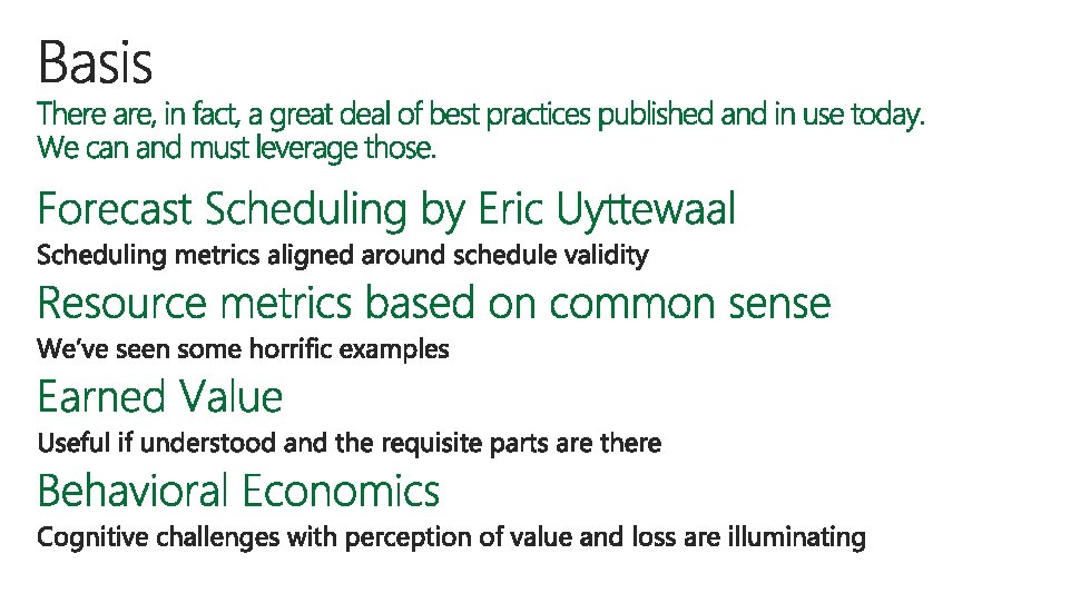 Professor Robert Sutton Stanford quoted in New York