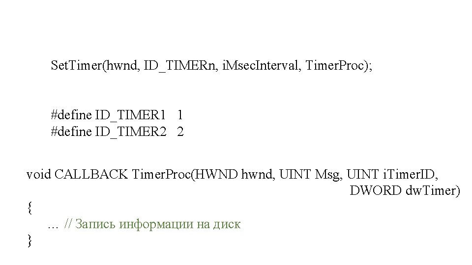 bool f Mouse Get System MetricsSMMOUSEPRESENT int c