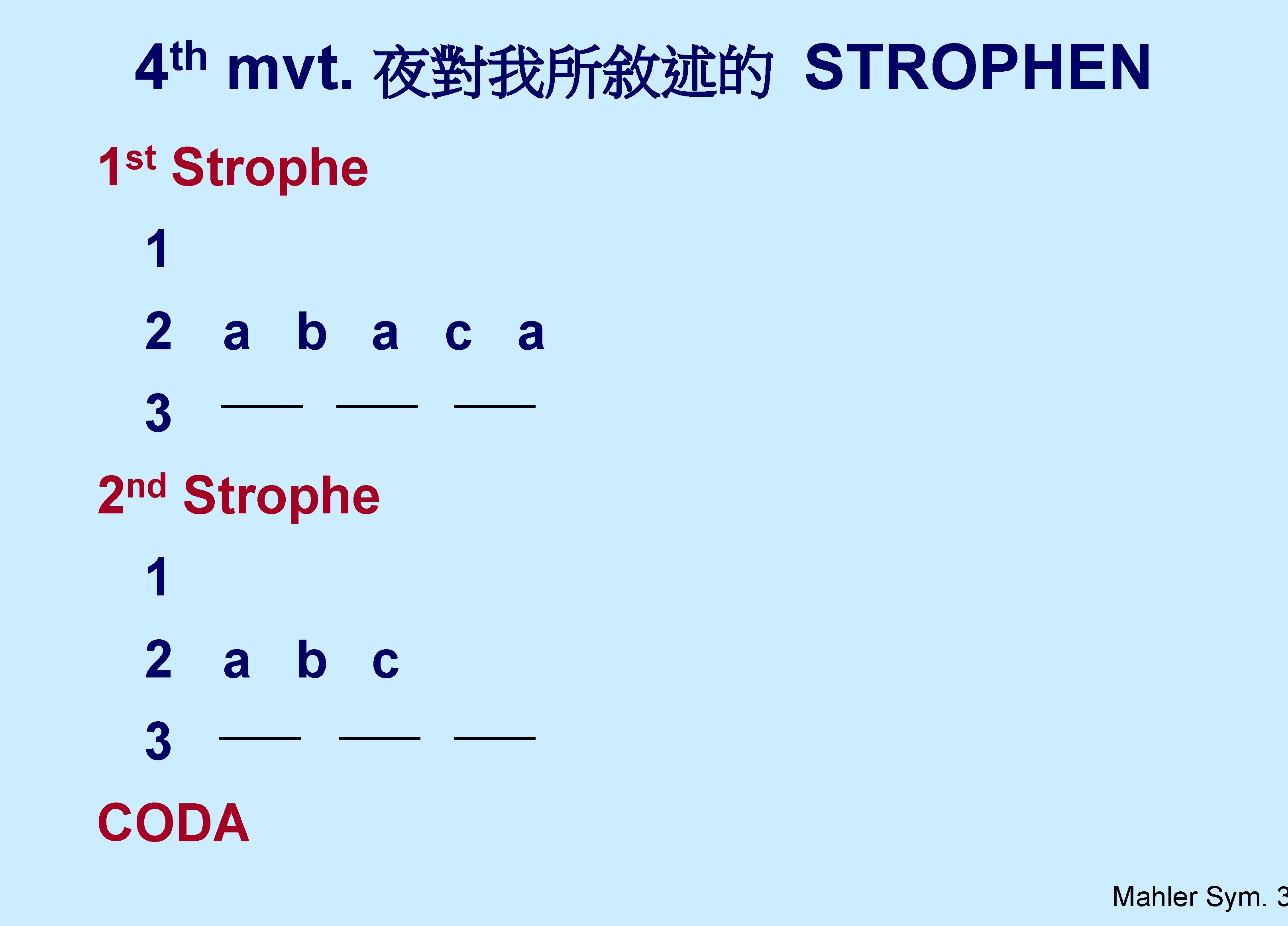 st 1 Introduction 445 526 a b 448