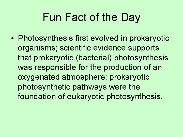 http vilenski orgsciencesafaricellstructurechloroplasts html AP BIOLOGY ...